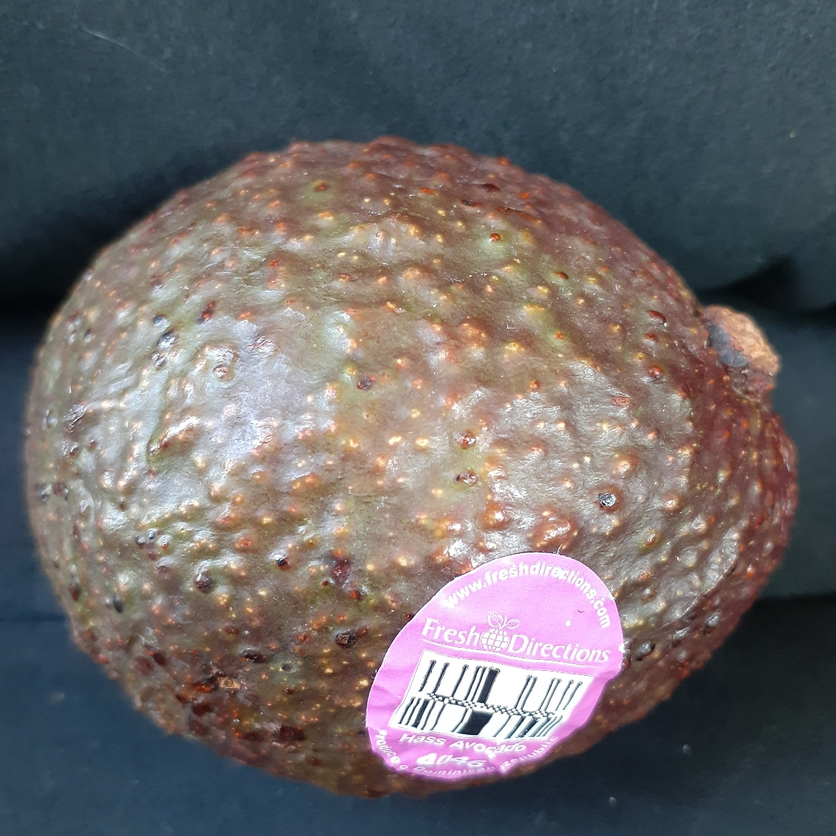 Fresh Directions Hass Avocado Reviews | abillion