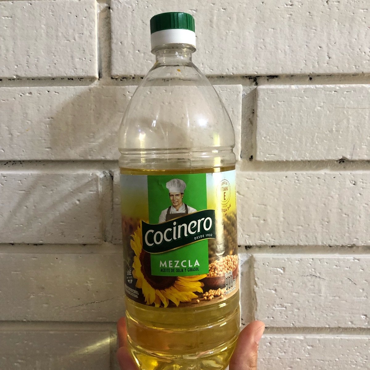 Cocinero Aceite Mezcla De Girasol Y Soja Reviews | abillion Cocinero Aceite Mezcla De Girasol Y Soja Reviews | abillion