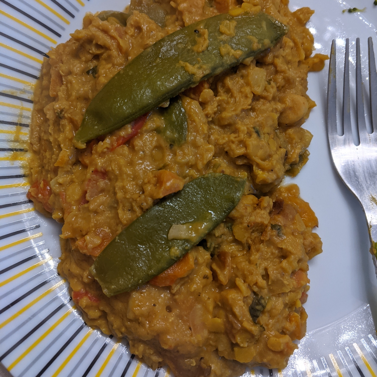 Zesty XimXim from Planty - Vegan Product Reviews & Ratings | abillion