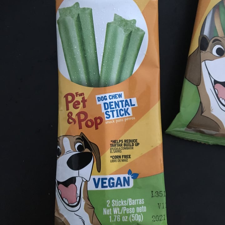 Fun pet & pop Fun Pet & Pop Review | abillion