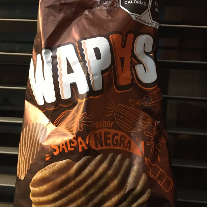 Barcel Wapas Review | abillion