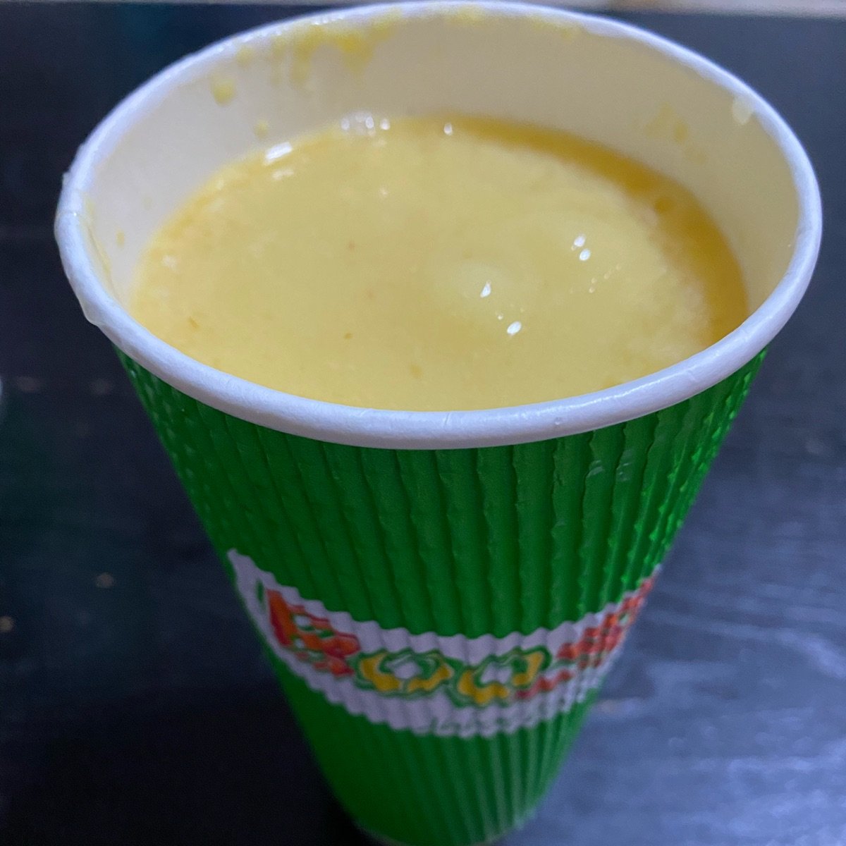 Avaliações de Mango Lychee Crush da Boost | abillion