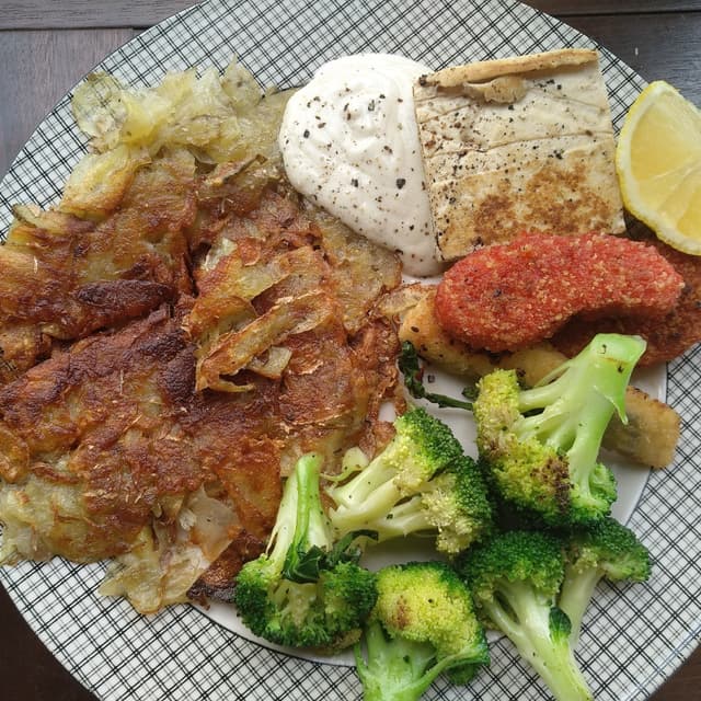 Smooth Tofu from Lo Sam - Vegan Product Reviews & Ratings | abillion