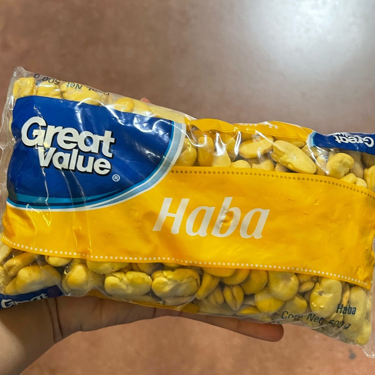 Great Value Haba Reviews | abillion