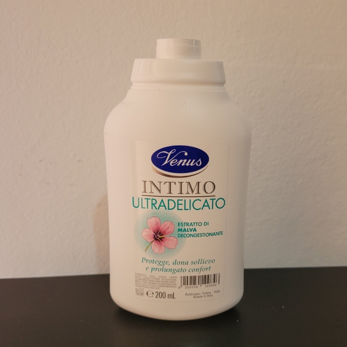 Venus Intimo ultradelicato Reviews | abillion