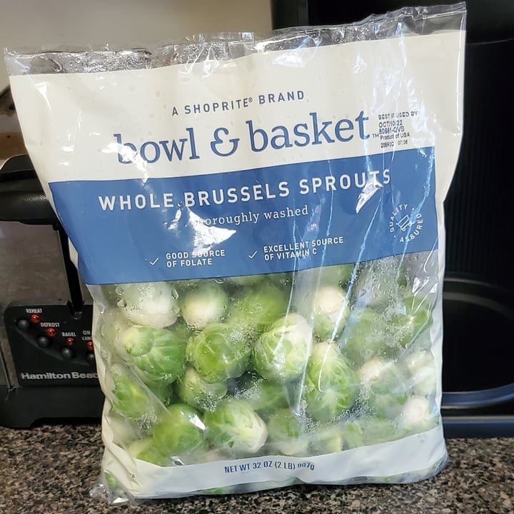 Bowl & Basket Reviews | abillion