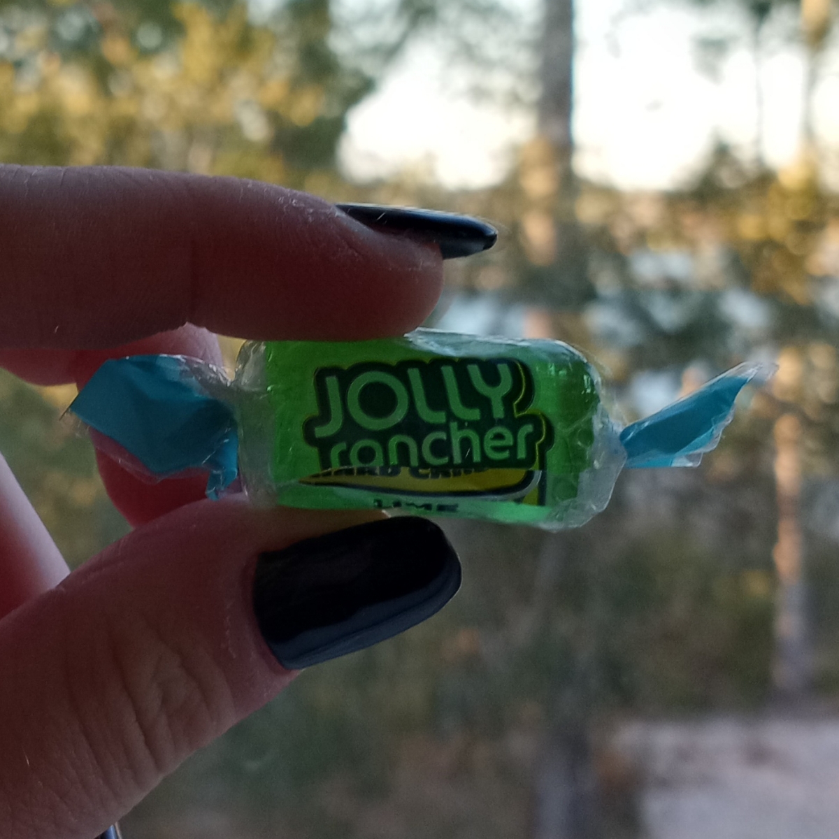 jolly rancher Green Apple Reviews | abillion