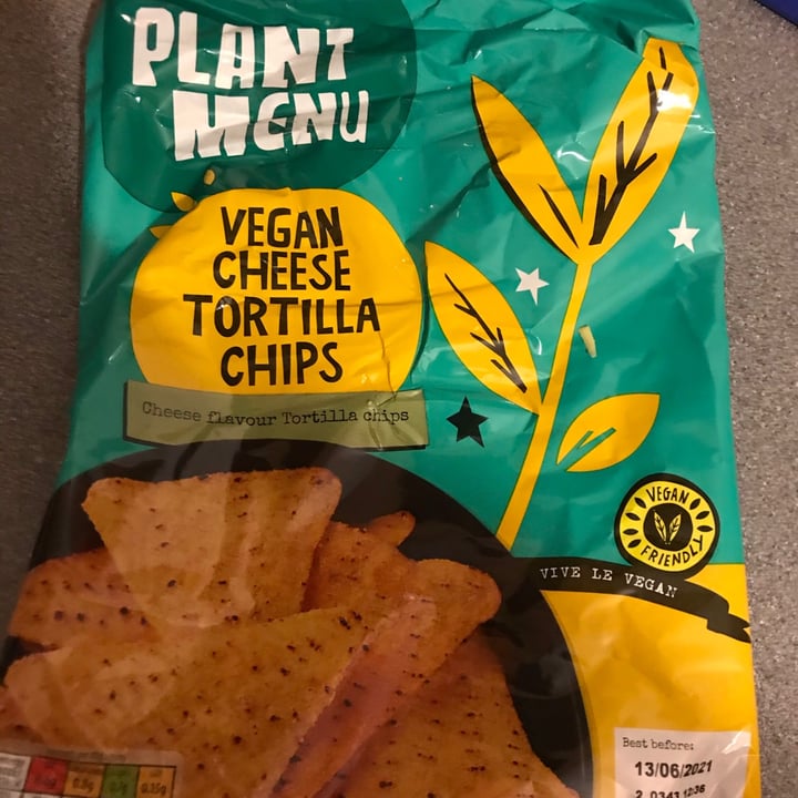 Chips Collection | abillion