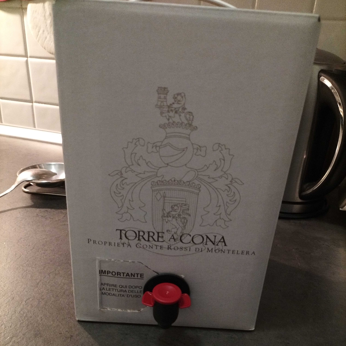 Torre a coTorre A Conana Torre A Cona Reviews | abillion