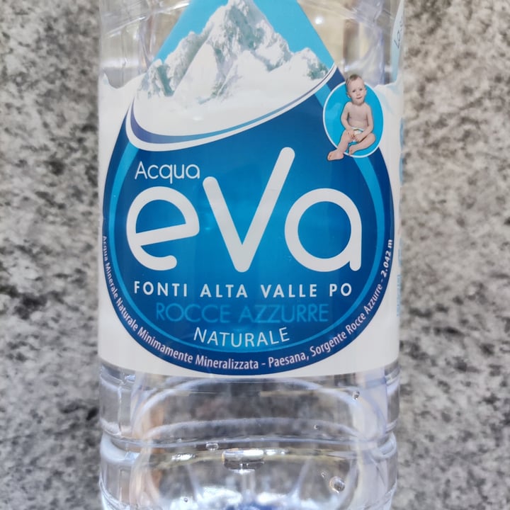 Eva Acqua Eva Review | abillion