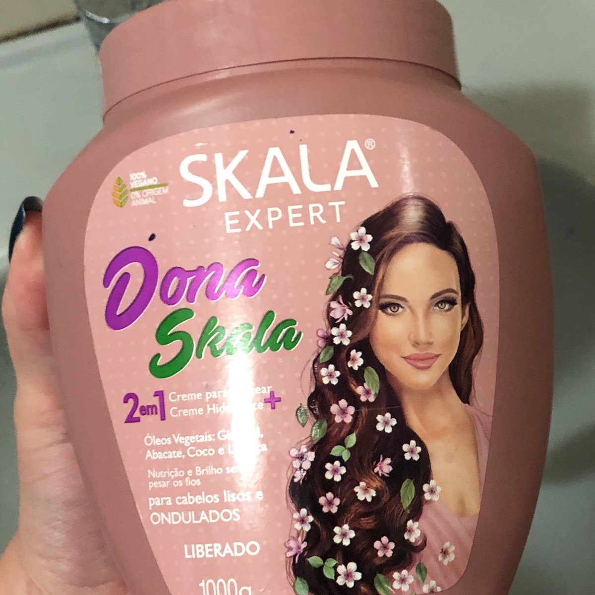 Skala Skala Reviews | abillion