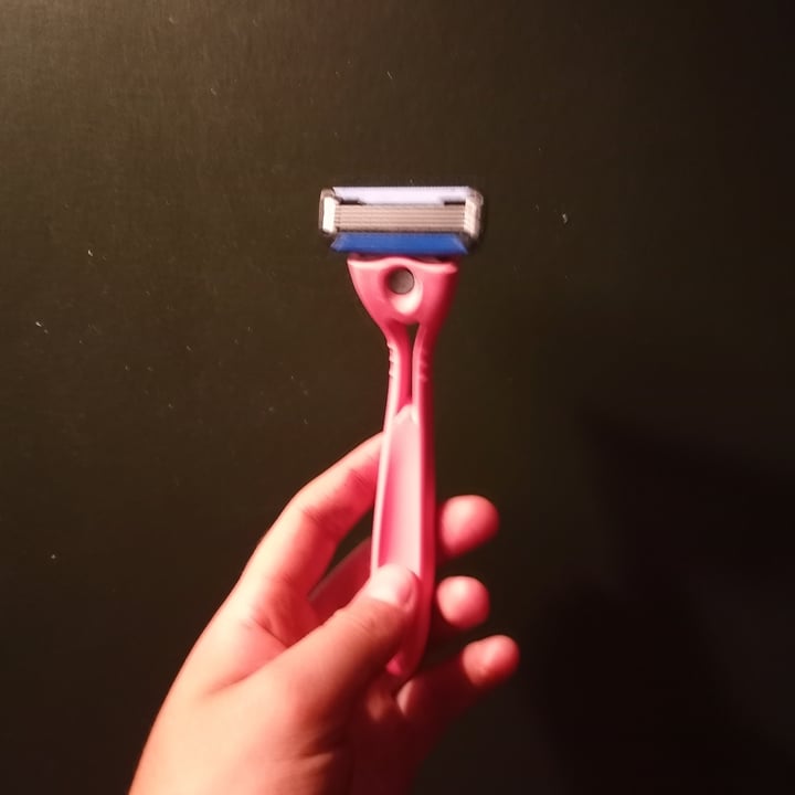 Preserve Shave 5 Razor Review | abillion