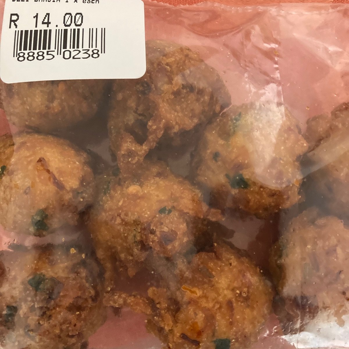 Chilli Bites from Friendly deli - Vegan Product Reviews & Ratings ...
