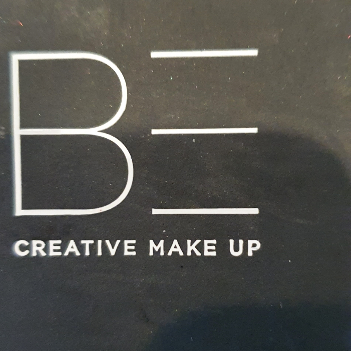 be creative make up - Presse Powder Review | abillion
