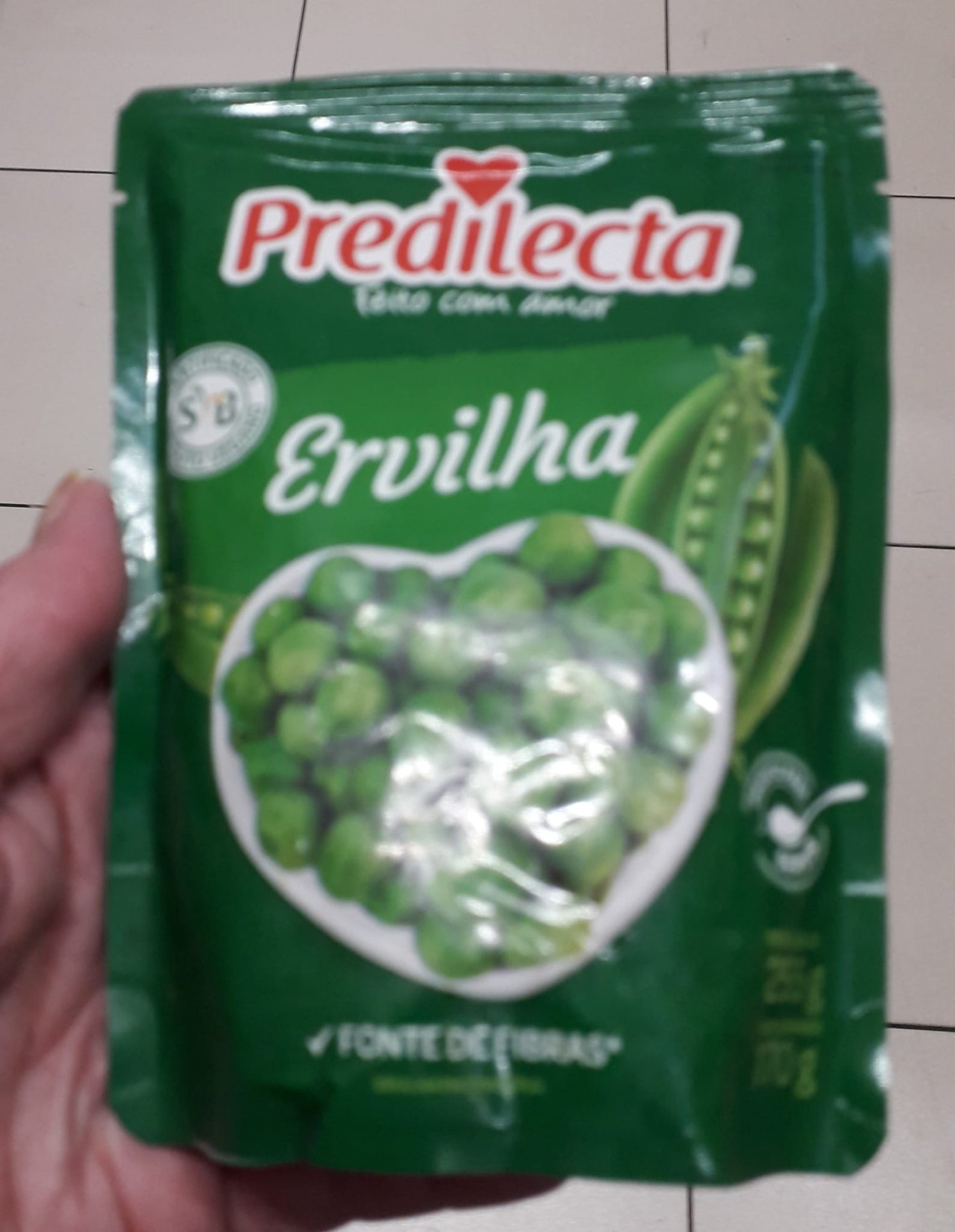 Predilecta Ervilha Em Conserva Reviews | abillion Predilecta Ervilha Em Conserva Reviews | abillion