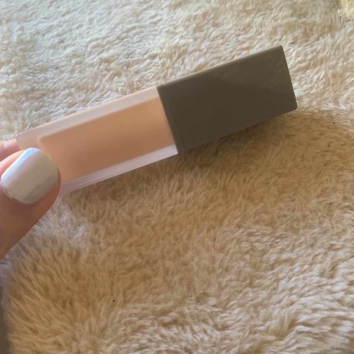 Letup Concealer from Complex Culture - Vegan Product Reviews & Ratings ...