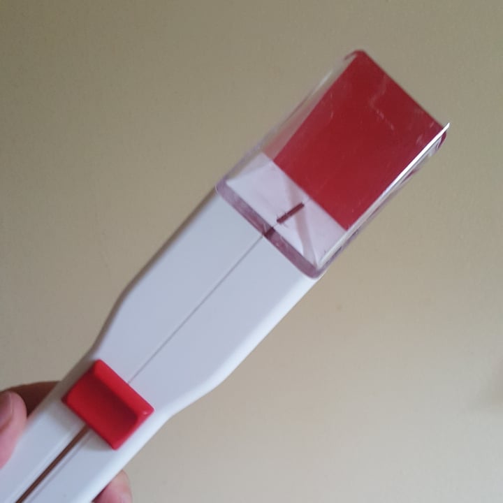 Snapy Insektenfänger Review | abillion