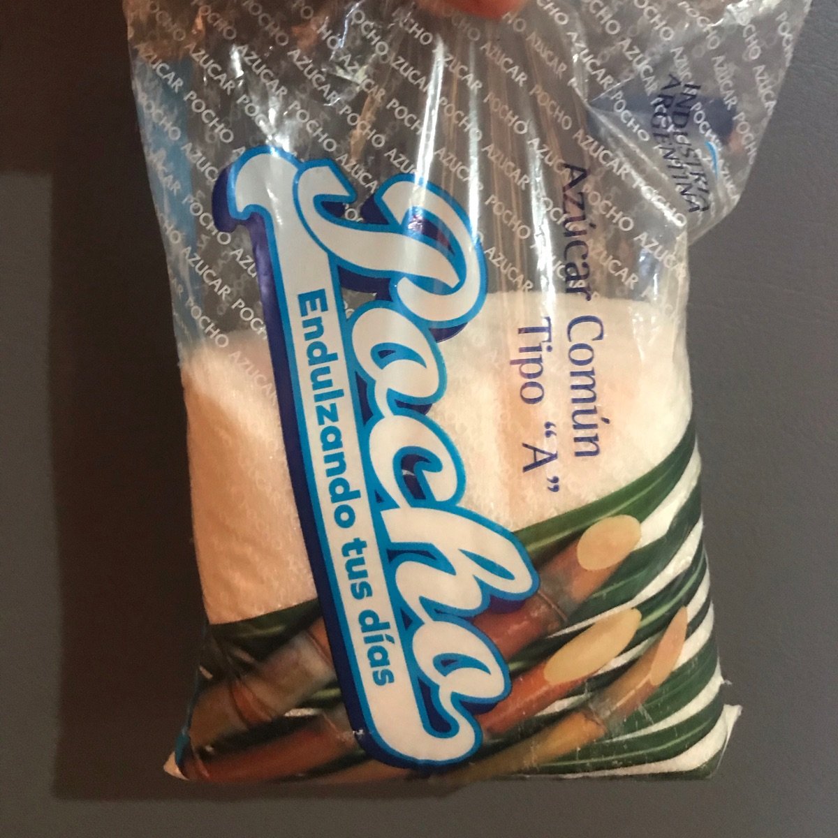 Azúcar from Pocho - Vegan Product Reviews & Ratings | abillion