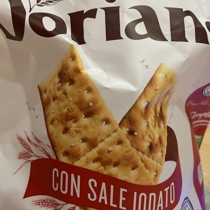 Doria Doriano Review | abillion