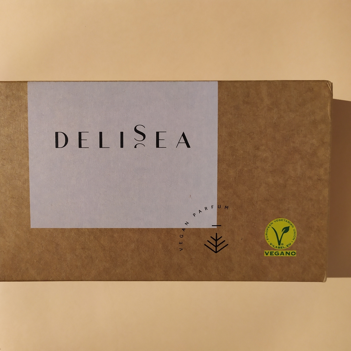 Delisea pack mini from Delisea - Vegan Product Reviews & Ratings | abillion