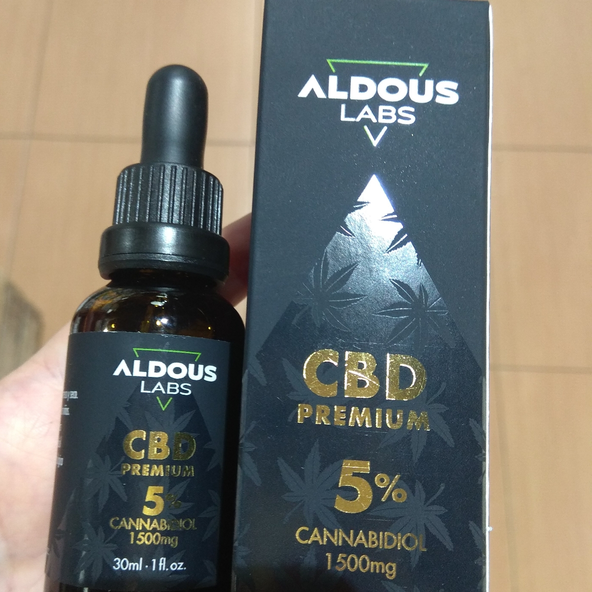Aldous Labs CBD Premium Reviews Abillion aldous-labs-cbd-premium-reviews-abillion