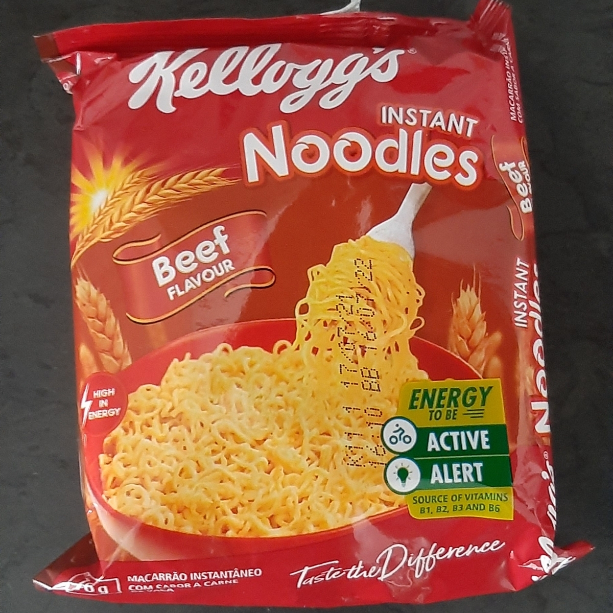 kellogg-beef-flavour-instant-noodles-reviews-abillion