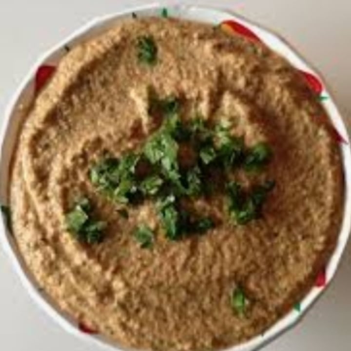 Viejo Bar Chicxulub, Chicxulub Puerto, Mexico Sikil P'ak Review | abillion