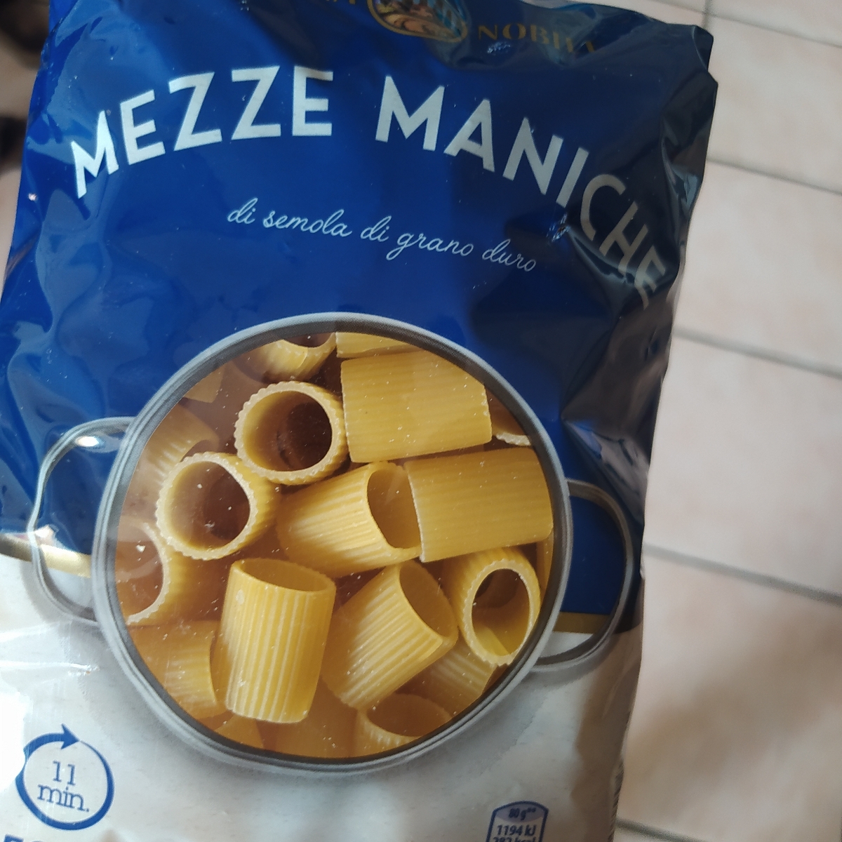 Cucina nobile Mezze maniche Reviews | abillion