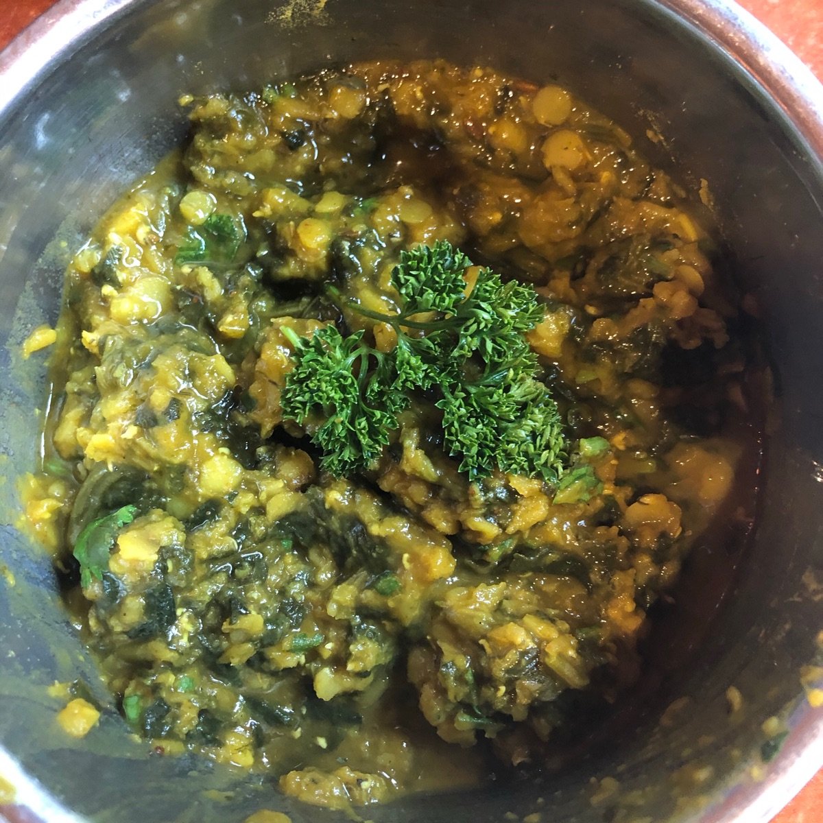 DAL SAAG Reviews | abillion