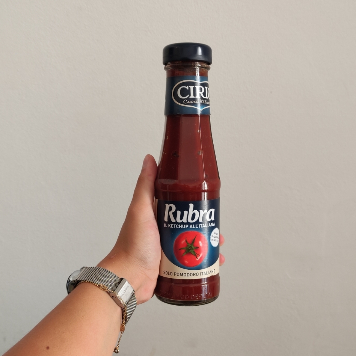 Cirio Salsa rubra Reviews | abillion
