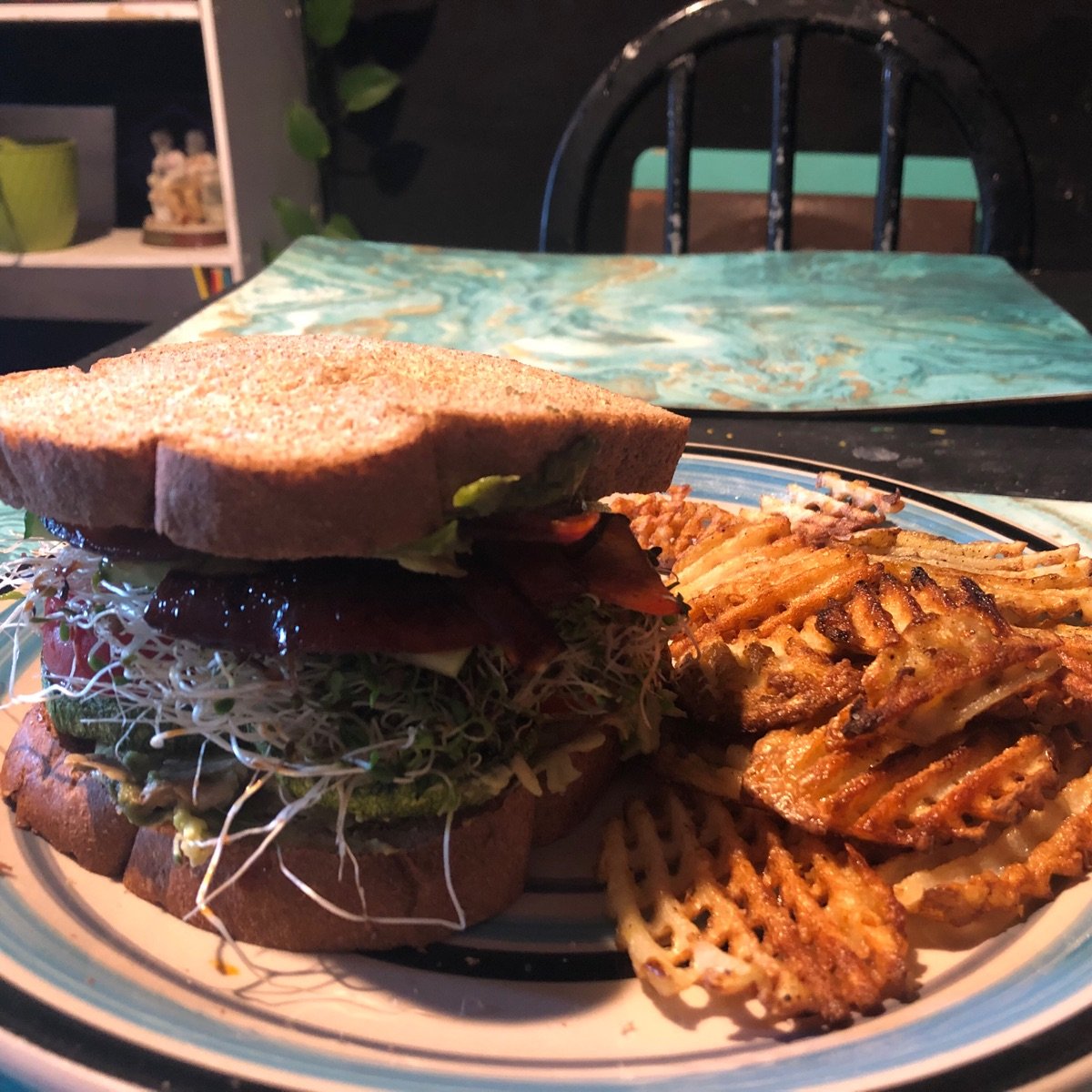 Great Value 100% whole wheat bread Reviews | abillion Great Value 100% whole wheat bread Reviews | abillion