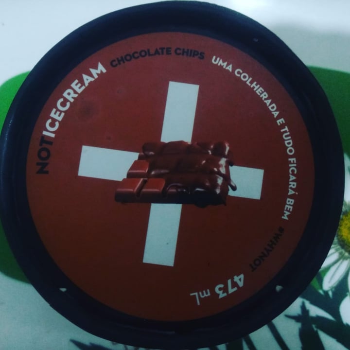 NotCo chocolate Review | abillion