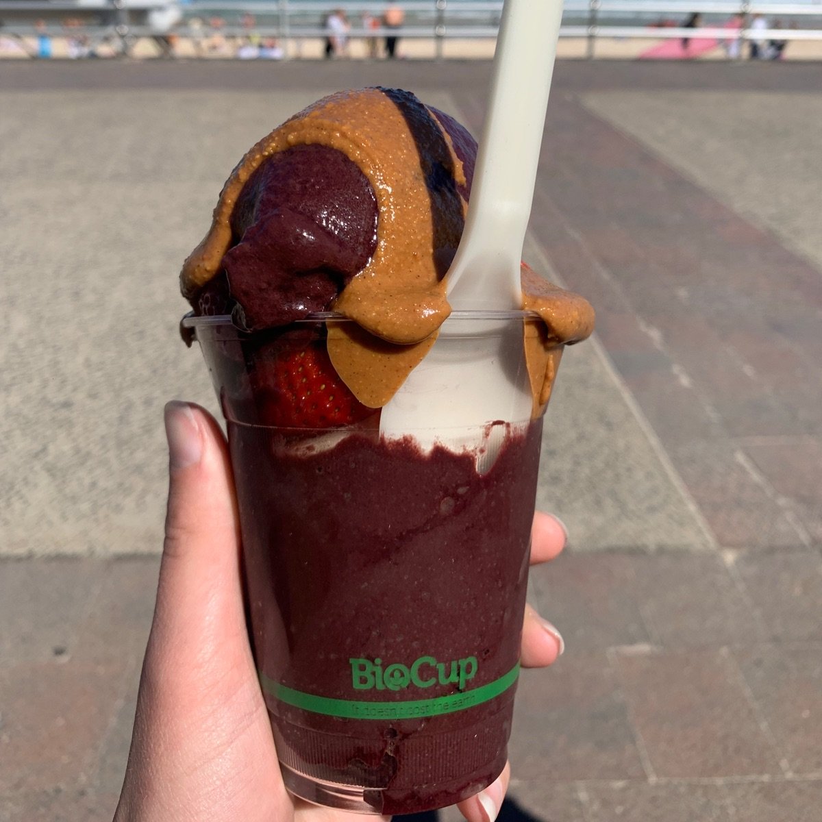 D bowls, Sydney – Top Rated Vegan Dishes & Reviews | abillion