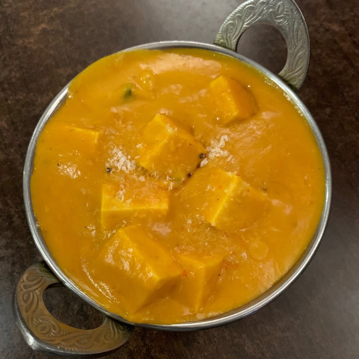 Curries Collection | abillion