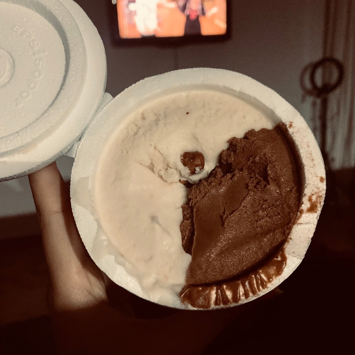 Helado from Occo helado - Vegan Product Reviews & Ratings | abillion