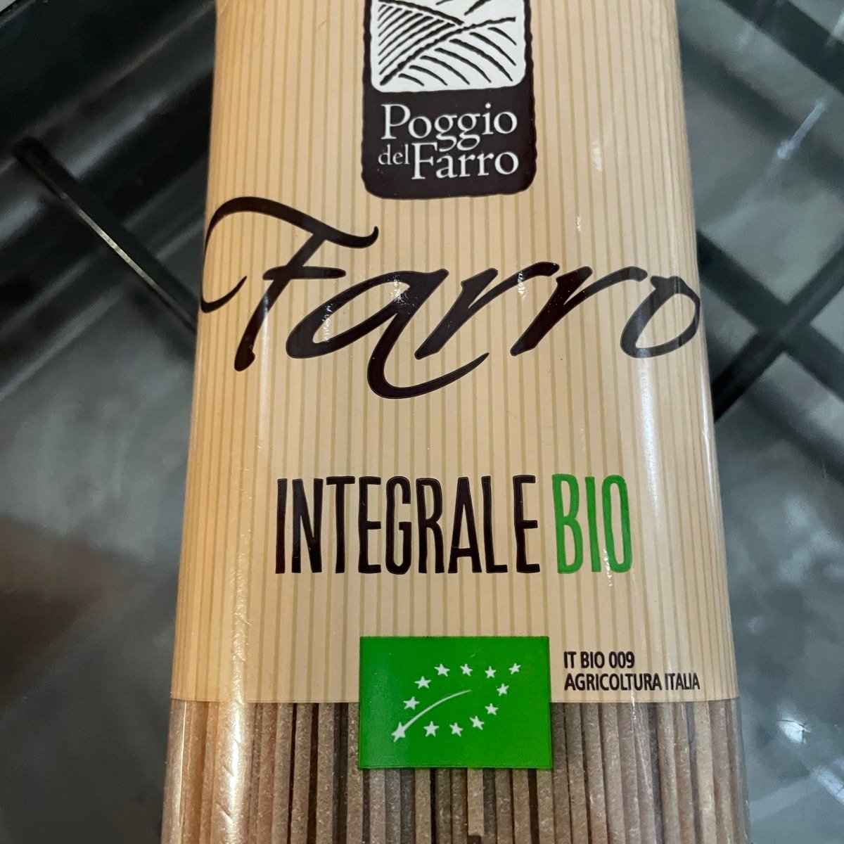 Poggio del farro Spaghetti Di Farro Reviews | abillion