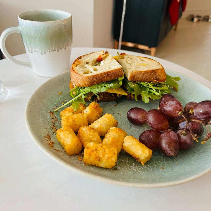 McCain tasti taters family pack Review | abillion