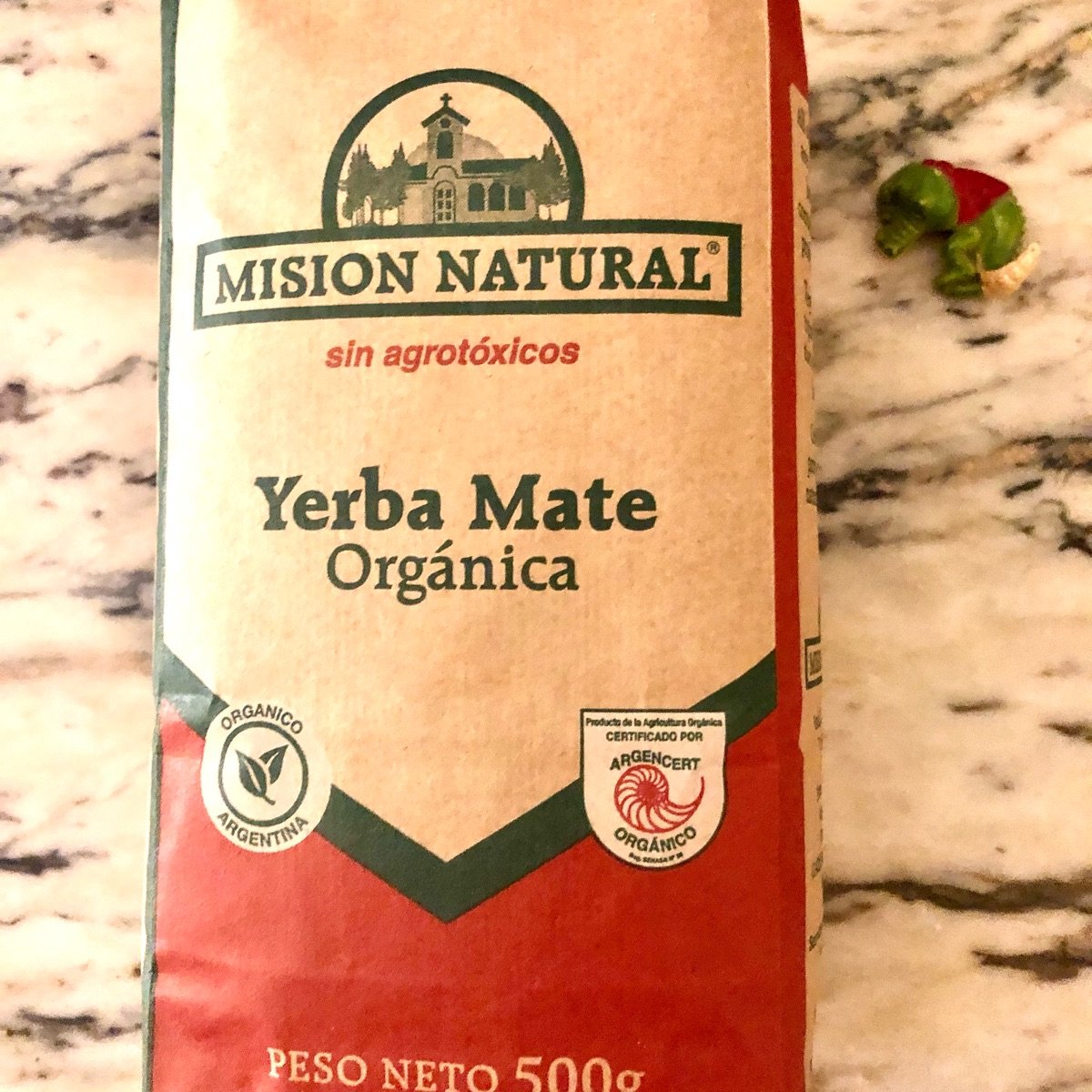 Mision Natural Yerba Mate Reviews Abillion Mision Natural Yerba Mate Reviews Abillion
