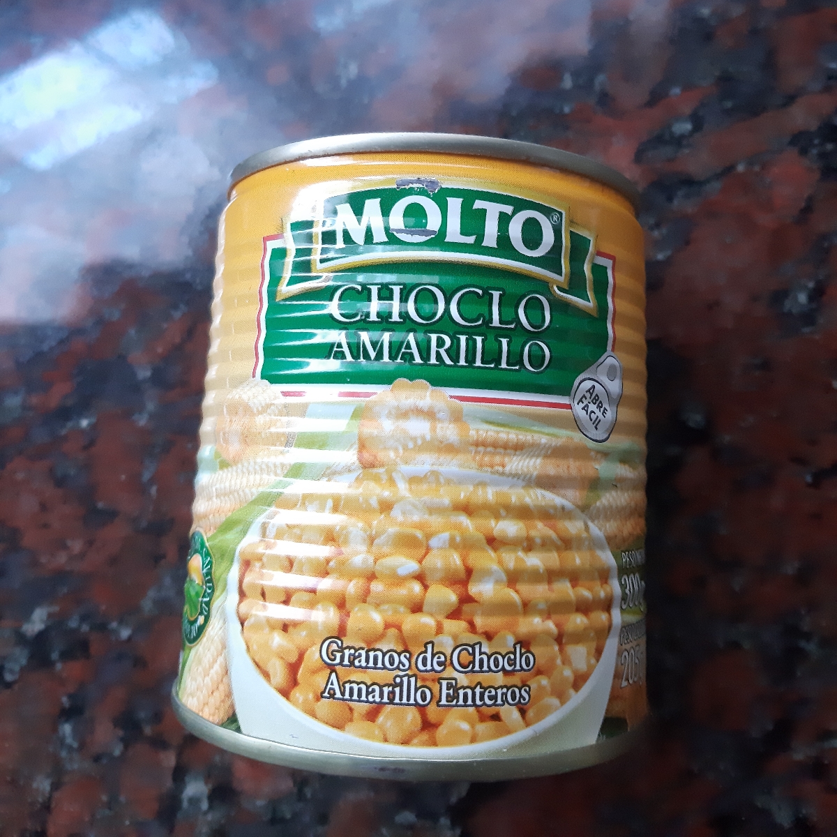 Chocolo from Molto - Vegan Product Reviews & Ratings | abillion