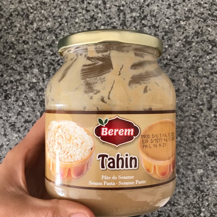 berem Reviews | abillion