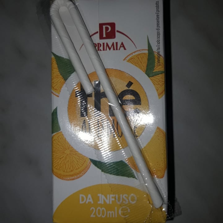 Primia The Limone Review | abillion