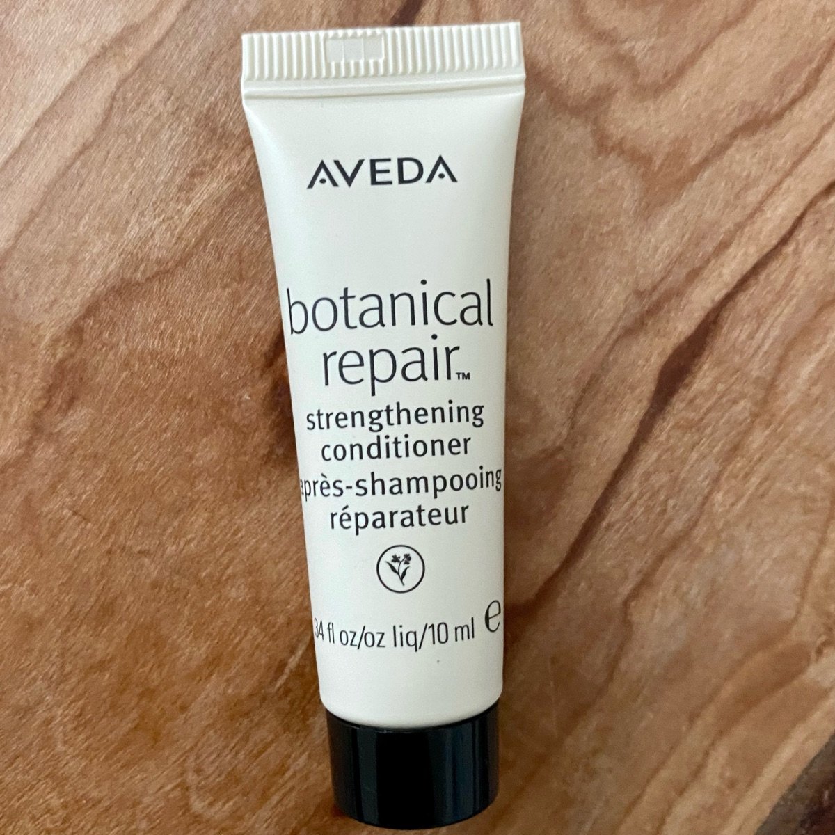Aveda Botanical Repair Strengthening Conditioner Reviews | abillion