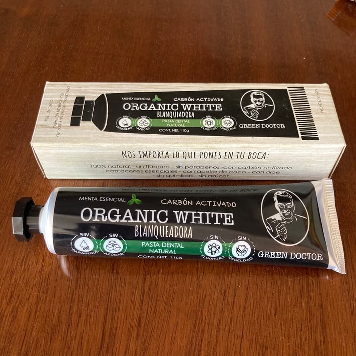 Green Doctor Reviews | abillion