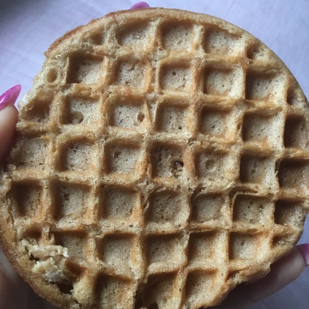 Van’s Foods Gluten Free Apple Cinnamon Waffles Reviews | abillion Van’s Foods Gluten Free Apple Cinnamon Waffles Reviews | abillion