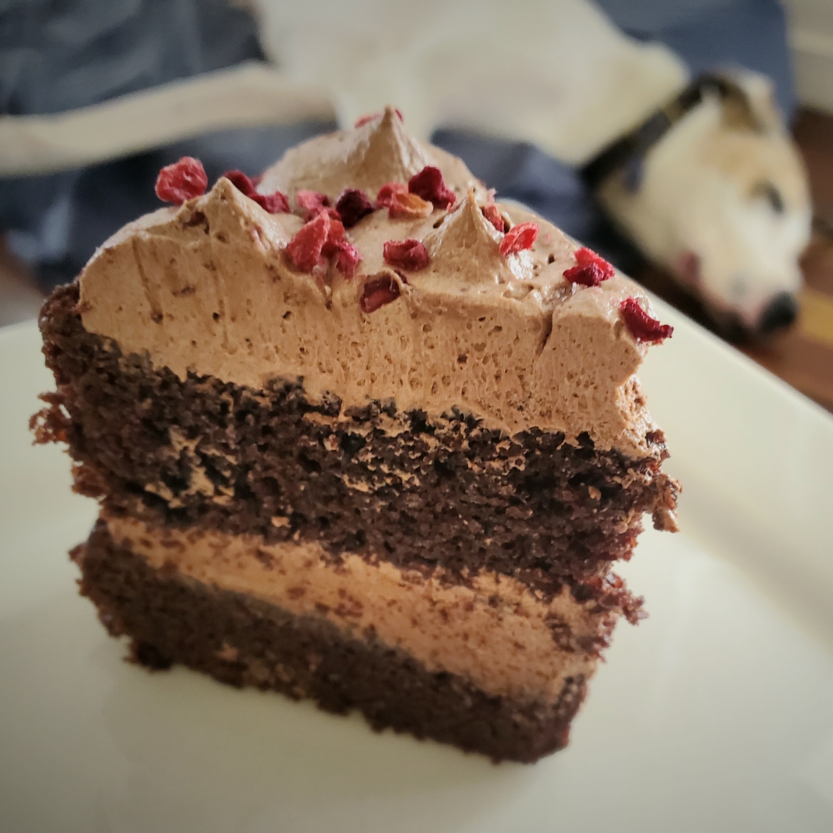 Rich Chcolate Cake From Coles Vegan Product Reviews Ratings Abillion rich-chcolate-cake-from-coles-vegan-product-reviews-ratings-abillion