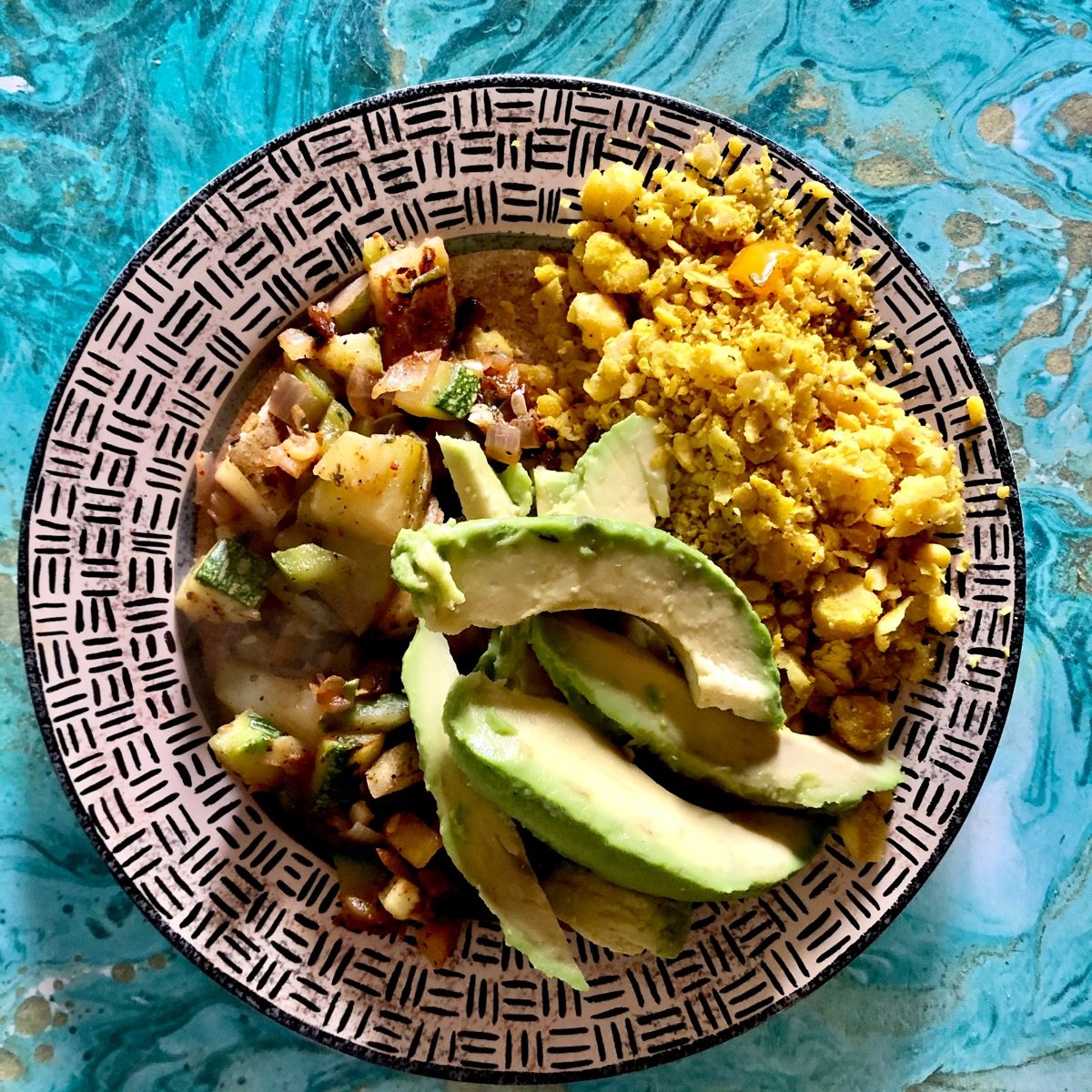 Cúrcuma from McCormick - Vegan Product Reviews & Ratings | abillion