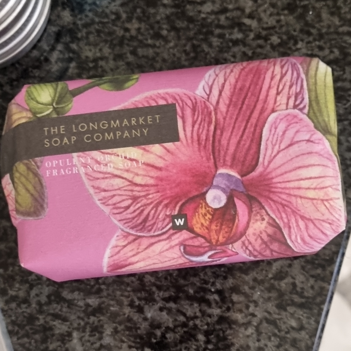Longmarket Soap Company 3 pack from Woolworths - Vegan Product Reviews ...