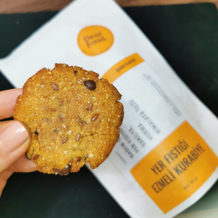 Dear Food Reviews | abillion