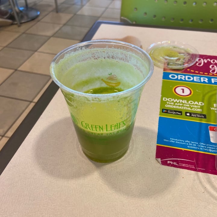 Green Leaf's - Remodeling Southwest Philadelphia, Philadelphia, United ...