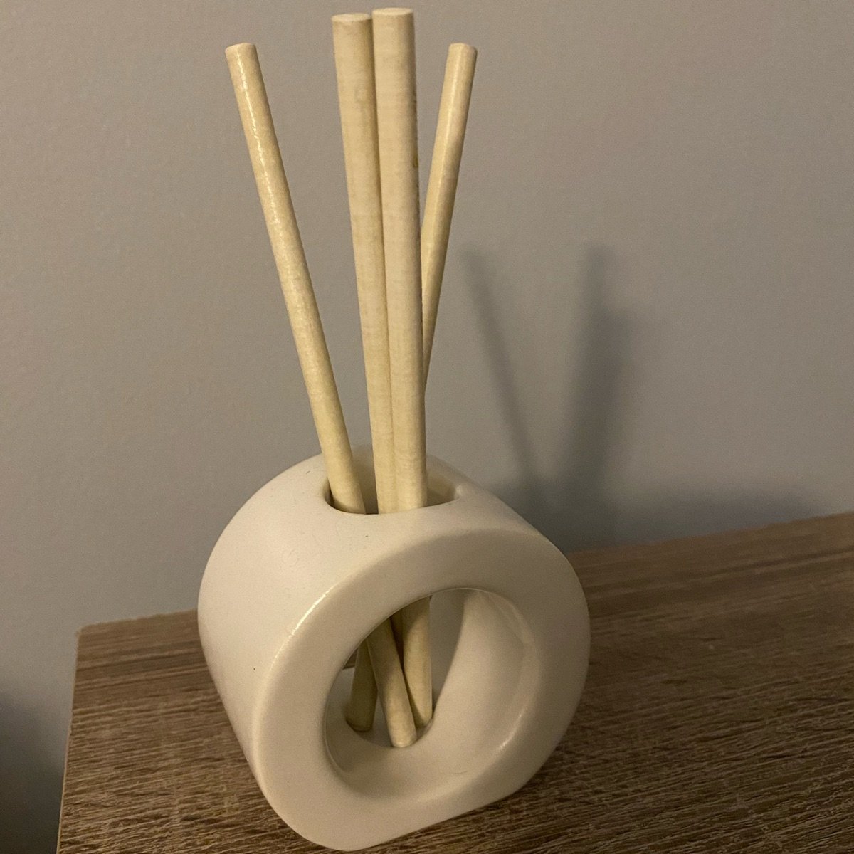 Stix Diffuser Air Freshener - Spring Water + Lotus from Enviroscent ...